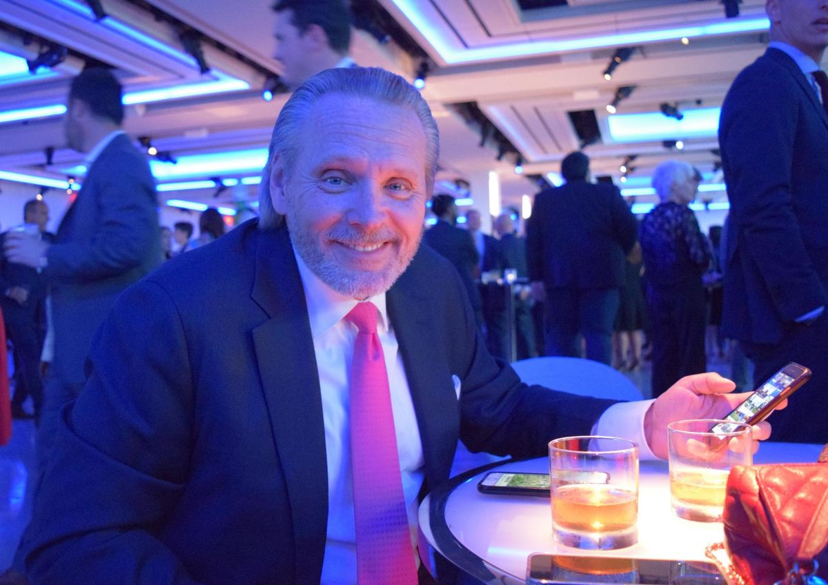 @bobknakalnyc | Linktr.ee | Linktree