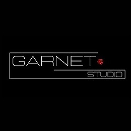 GARNET STUDIO | Linktree