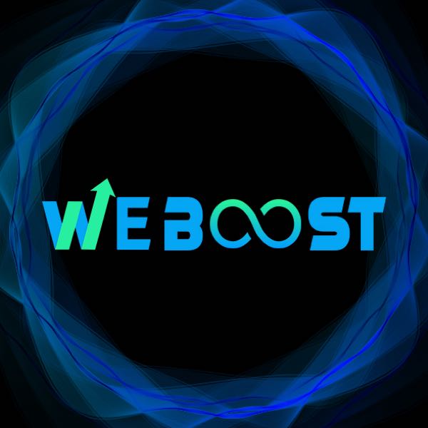 Weboost.ma | Facebook | Linktree