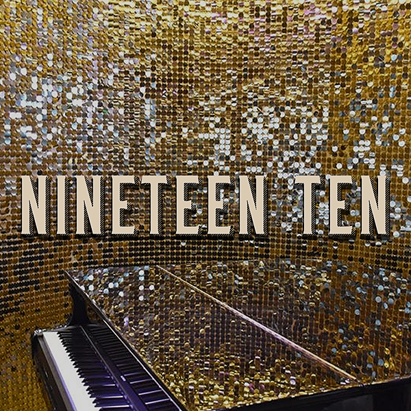 Nineteen Ten | Instagram, Facebook | Linktree