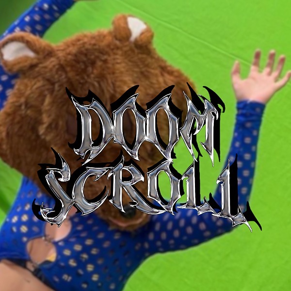 @doomscroll___ | Linktree