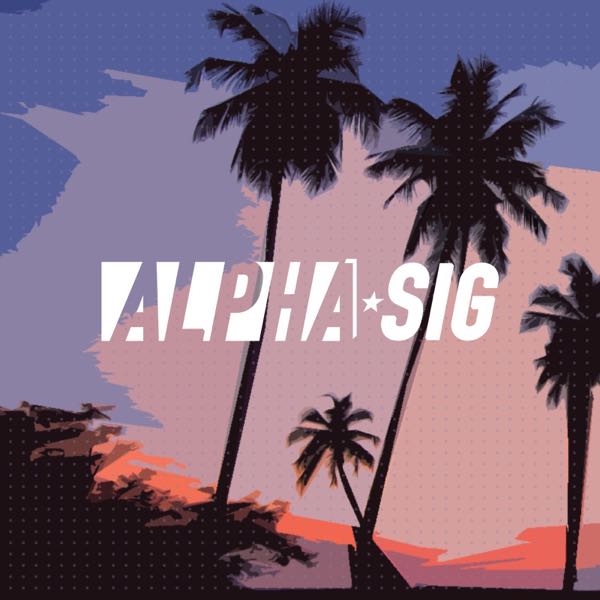 @iupui_alphasig | Linktree