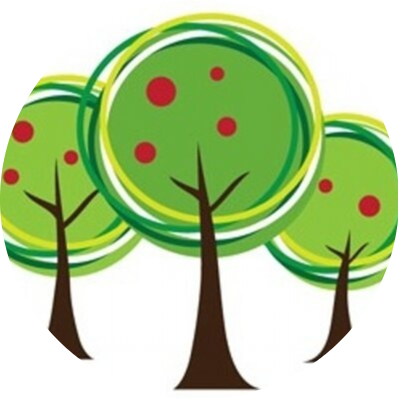 brogdalecic | Facebook | Linktree