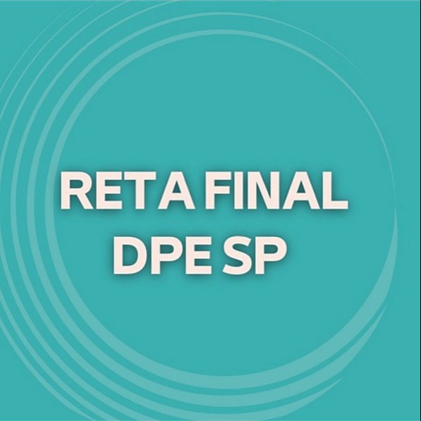 @curso_dutra | Linktree