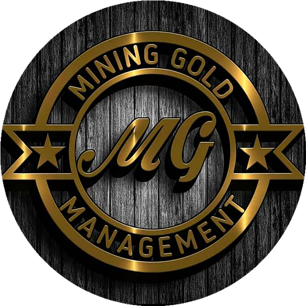 MG MANAGEMENT | Linktree