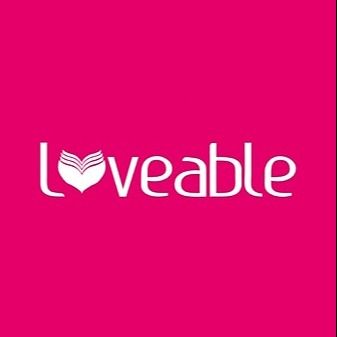 Penerbit Loveable | TikTok | Linktree