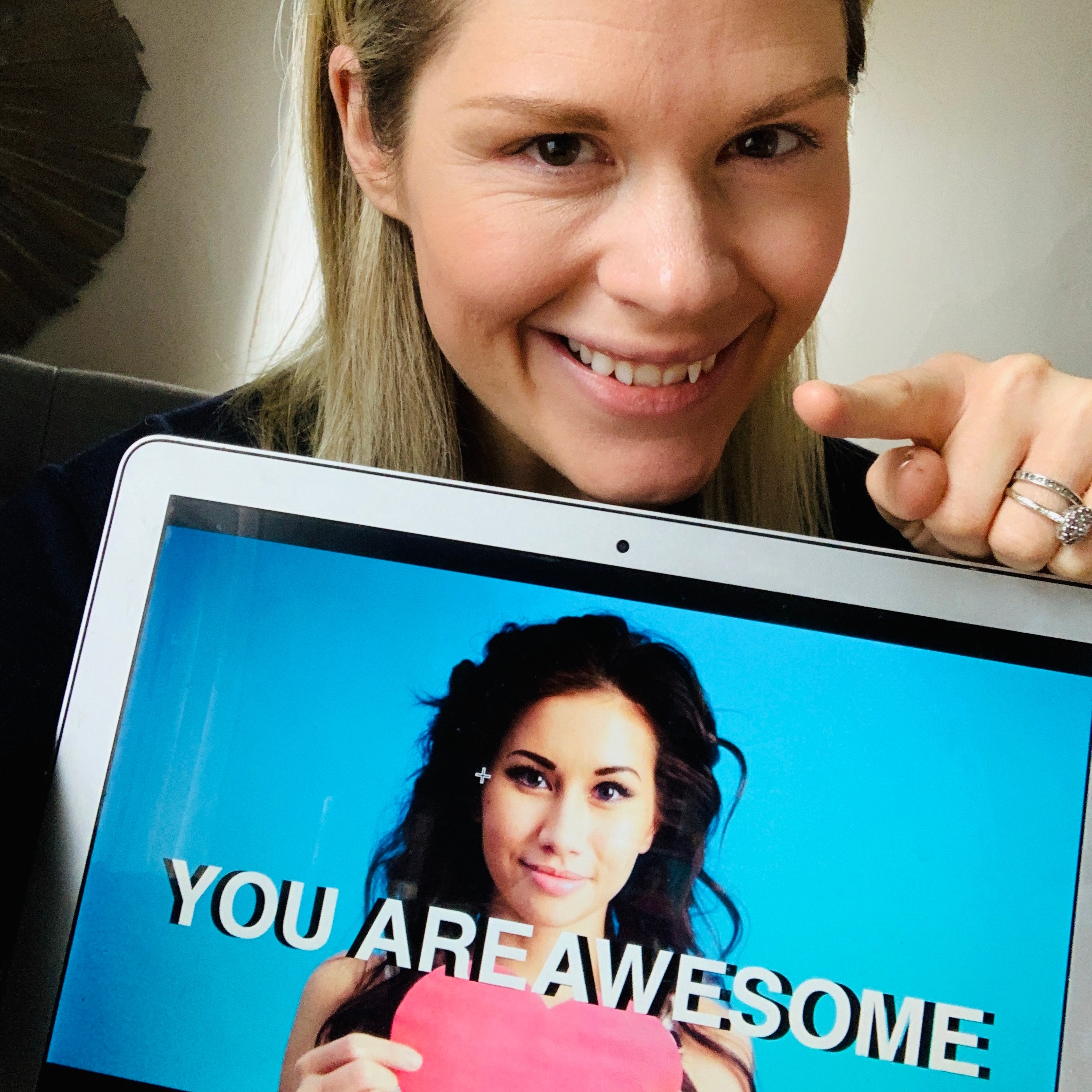 kaywalker | Facebook | Linktree