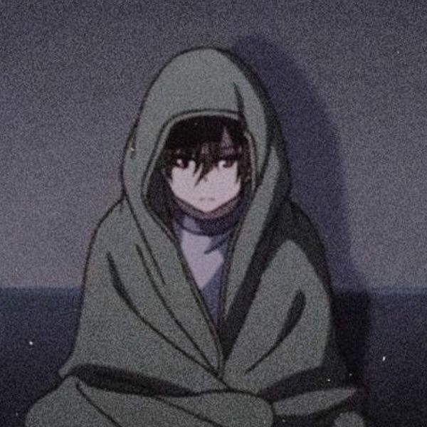 Favorite Capper | Linktree