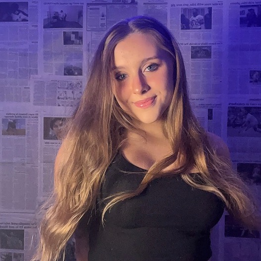 madge_tv | Twitter, Instagram, Twitch | Linktree