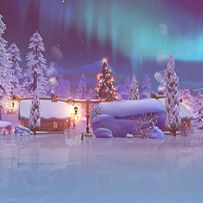 @sso.reshade | Linktree