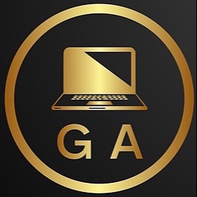 Growth Academy | Instagram, TikTok | Linktree