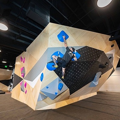 @benchmarkberkeley | Linktree