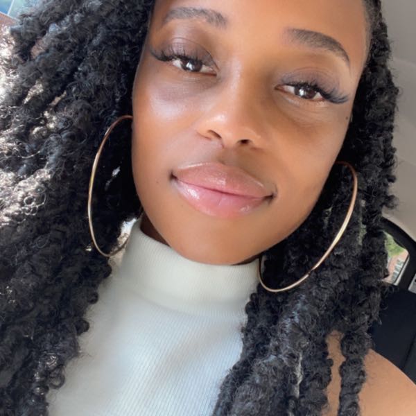 Devon_H | Instagram, Facebook | Linktree