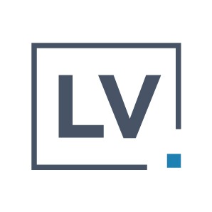 Eleve Studio | Instagram, Facebook | Linktree