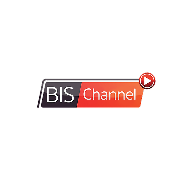 @BIS_Channel | Linktree