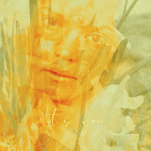 T E S S - Listen on Spotify - Linktree