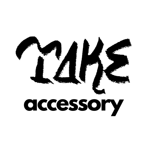 TAKE ACCESSORY | Linktree