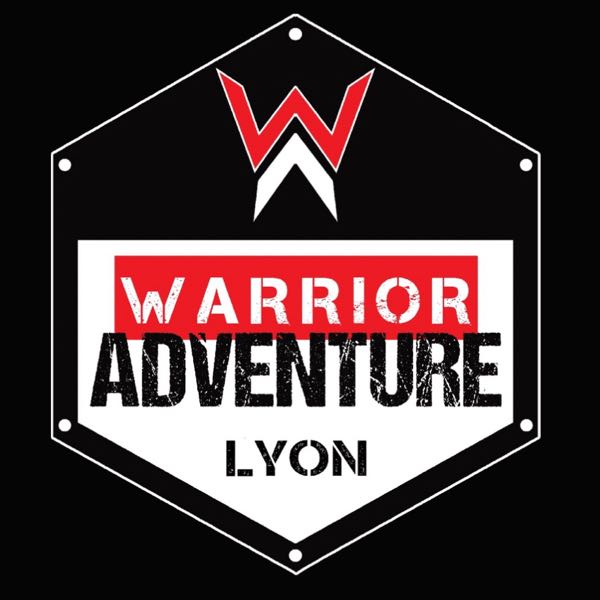 WARRIOR ADVENTURE LYON | Linktree