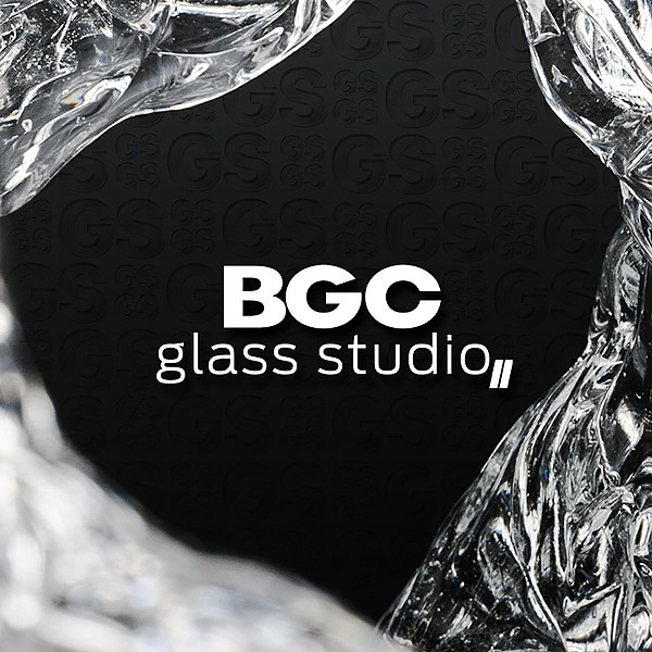 bgcglassstudio | Instagram, Facebook | Linktree
