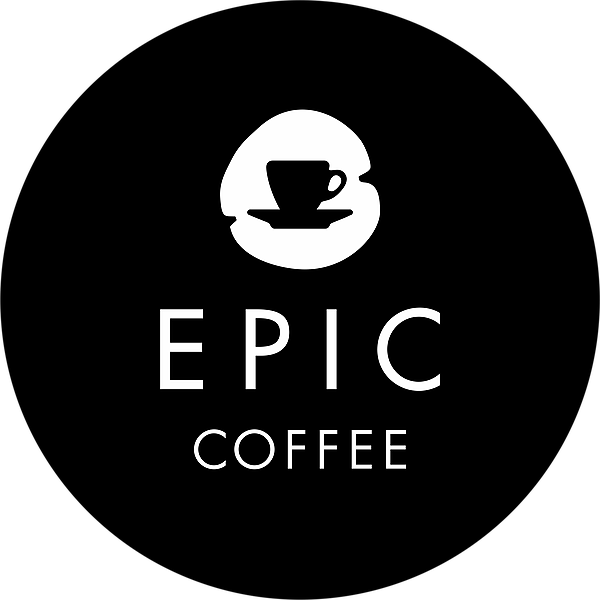 EPIC COFFEE | Linktree