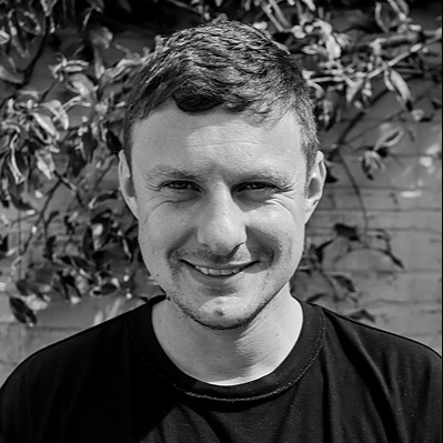 Daniel Covill | Linktree