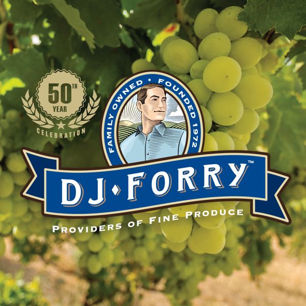 DJ FORRY | Linktree