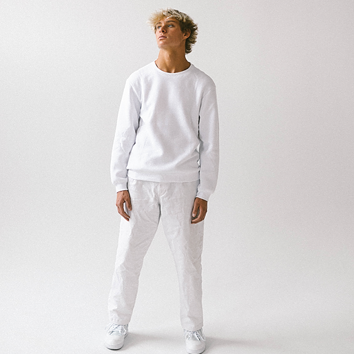 Landon Boyce - Listen on Apple Music - Linktree