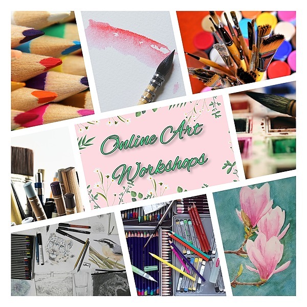 Bethany Y Milam | Twitter, Instagram, YouTube, Facebook | Linktree