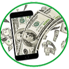 Doc Compton® | Twitter, Instagram, Facebook, TikTok | Linktree