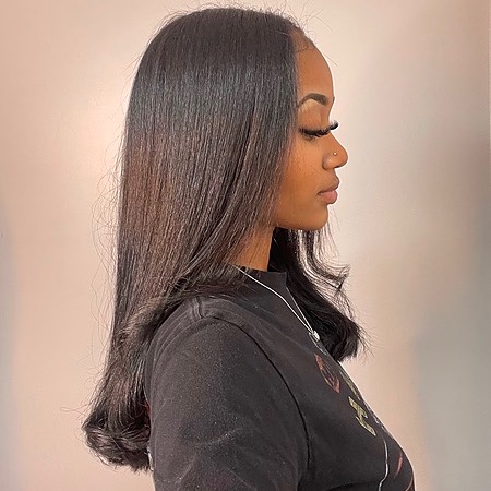 vadah zaniel | YouTube, TikTok | Linktree