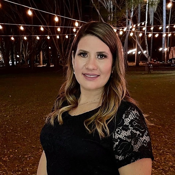 fernanda.tupperware | Instagram, Facebook, TikTok | Linktree