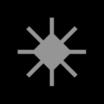 ATK® Studio | Linktree