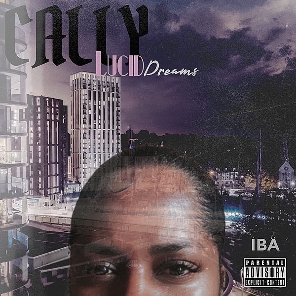 CALLY | Instagram | Linktree