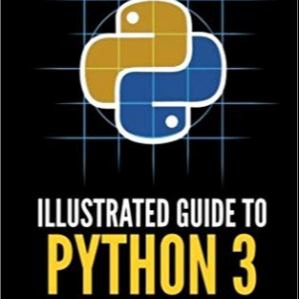 Free E-books For Download | Linktree