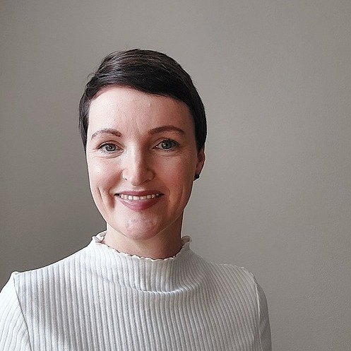 @sabrina_meister | Linktree