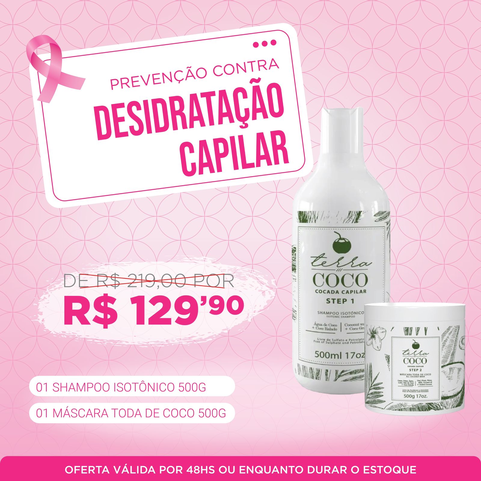 Daffine Sanches | Linktree