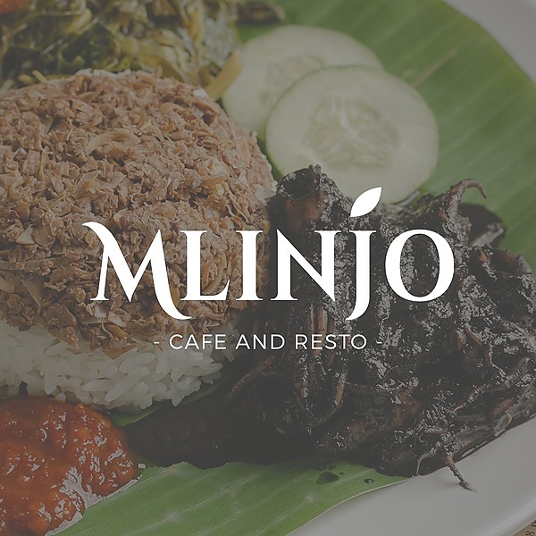 MLINJO Semarang | Linktree