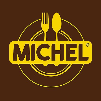 Michel Restaurante | Instagram, Facebook | Linktree