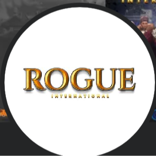 ROGUE | Facebook | Linktree