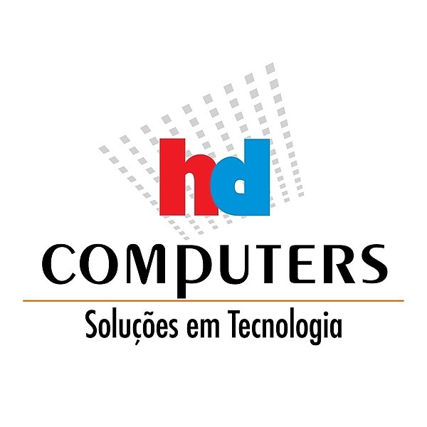 HD Computers | Instagram, Facebook | Linktree