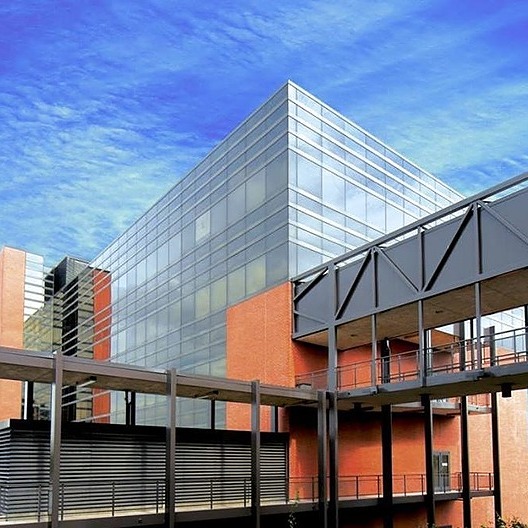 CSULB College of Engineering | Linktree