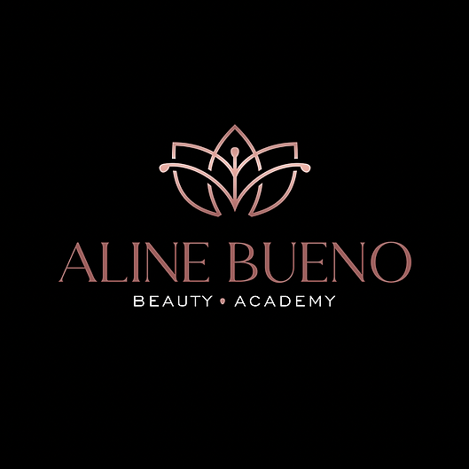 STUDIO ALINE BUENO | Linktree