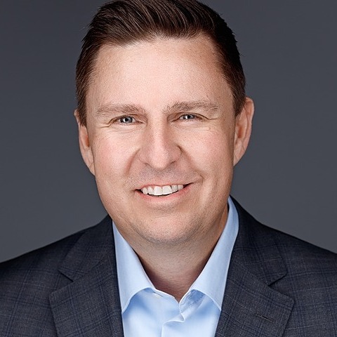 Bill Banta | Mindset Coach | Instagram, Facebook | Linktree