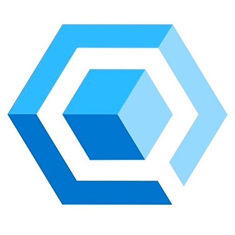 Quboxx | Shipping Containers | Instagram, Facebook | Linktree