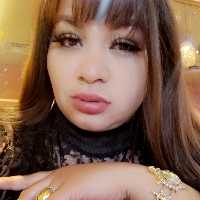 Shavon | Twitter, Instagram, TikTok | Linktree