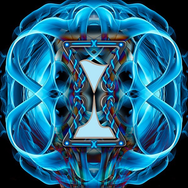 Connect with PERILOUS | Instagram, Spotify, Facebook | Linktree