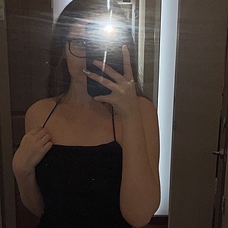 Milla - Find Milla Onlyfans - Linktree