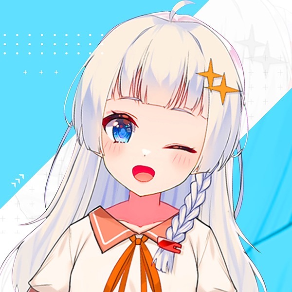 Jeni Jeyy | Instagram, TikTok | Linktree