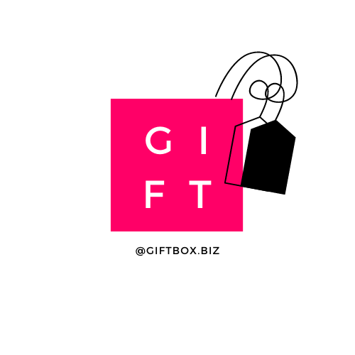 @giftbox.biz | Linktree