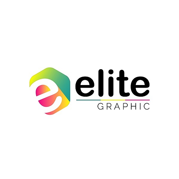 elite_graphic | Instagram, Facebook | Linktree